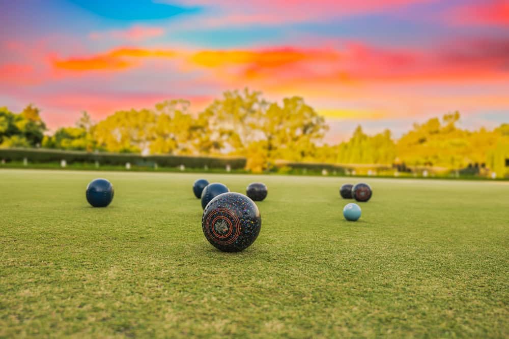 2025 Australian Jackaroos Squads Revealed – Fresh Lawn Bowls Talent Se ...