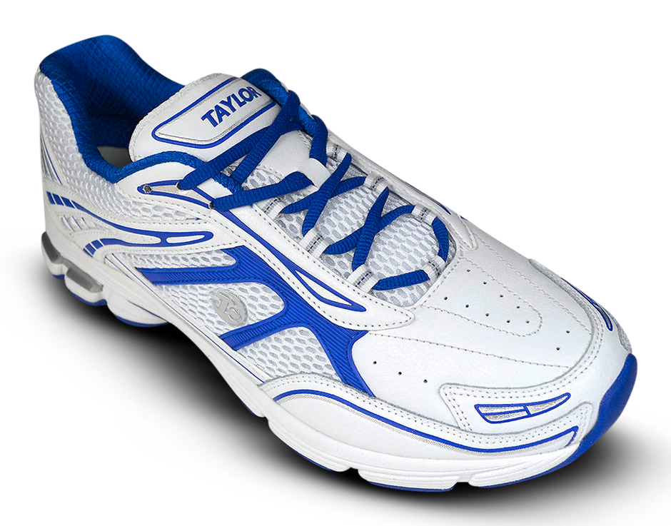 Taylor Bowls Australia | Premium Lawn Bowls & Gear