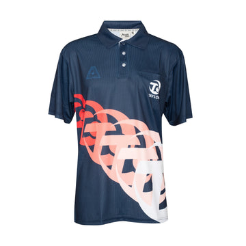 Taylor Bowls Australia | Premium Lawn Bowls & Gear