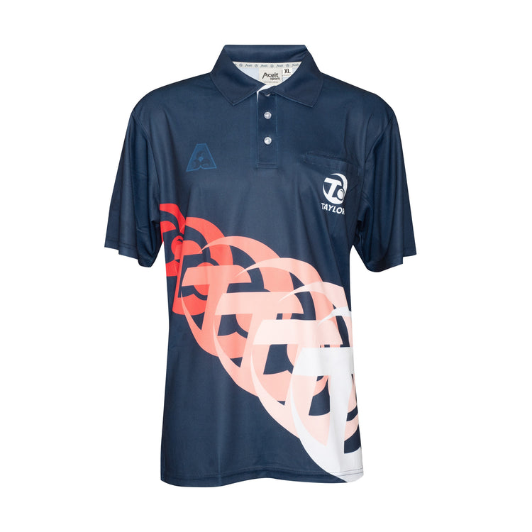 Taylor Bowls Australia | Premium Lawn Bowls & Gear