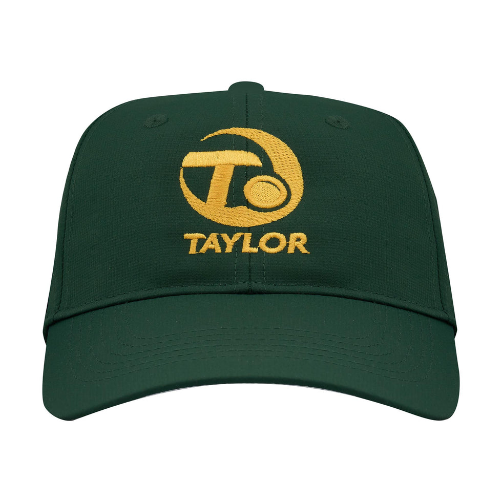 Taylor Cap – Taylor Bowls Australia