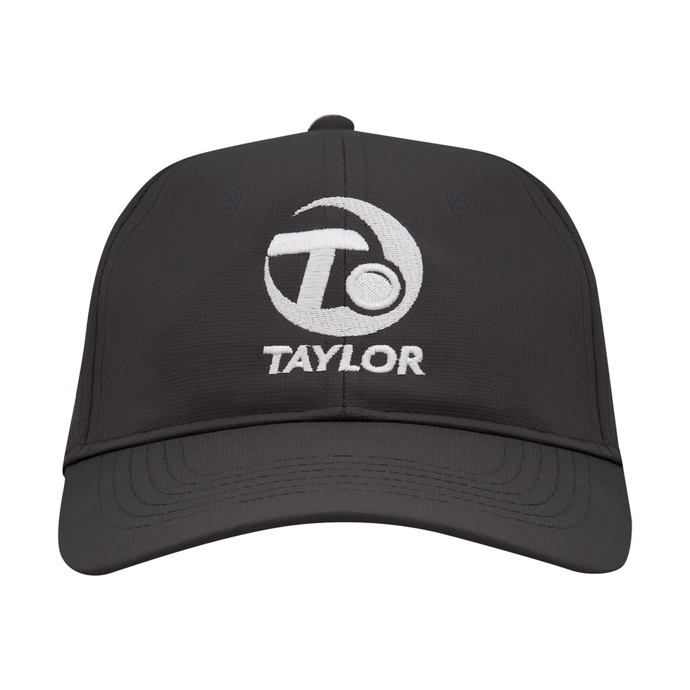 Taylor Cap – Taylor Bowls Australia