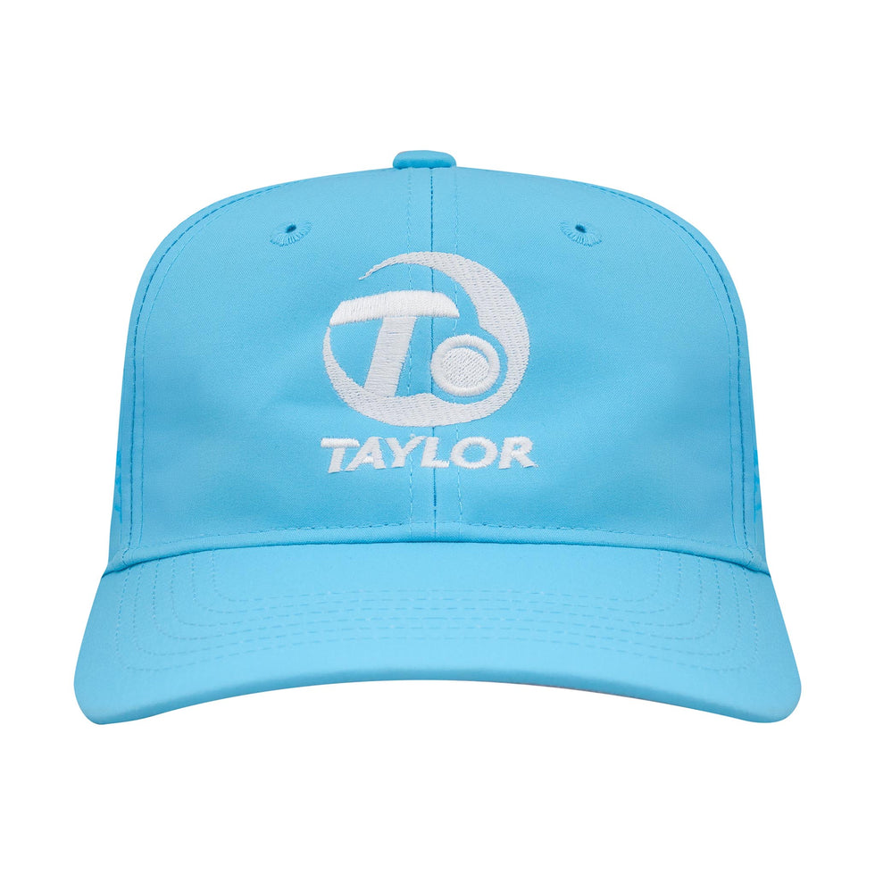 Taylor Cap – Taylor Bowls Australia