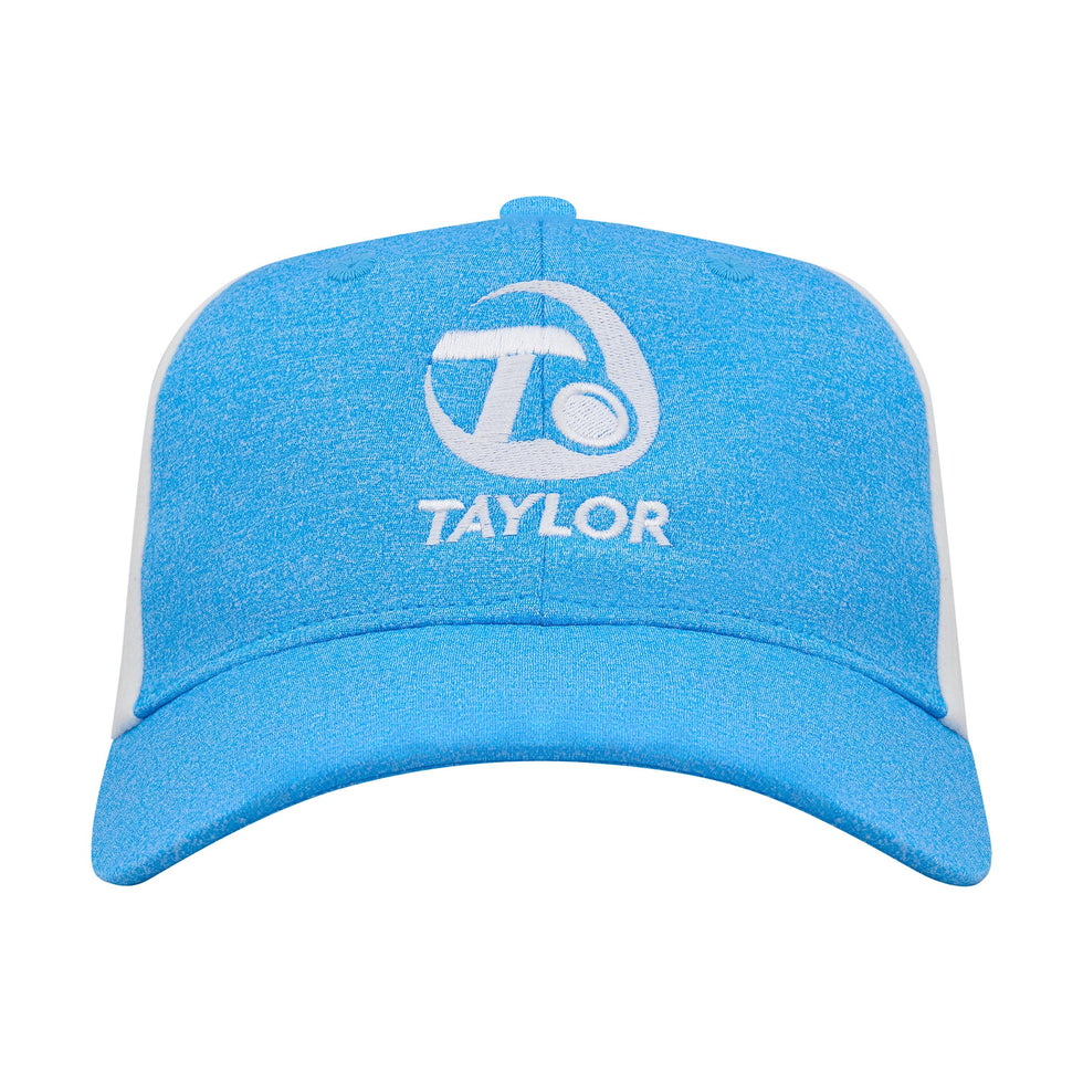 Taylor Cap – Taylor Bowls Australia