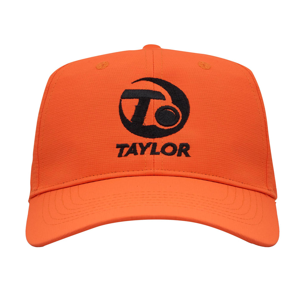 Taylor Cap – Taylor Bowls Australia