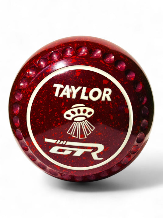 Taylor Bowls Australia