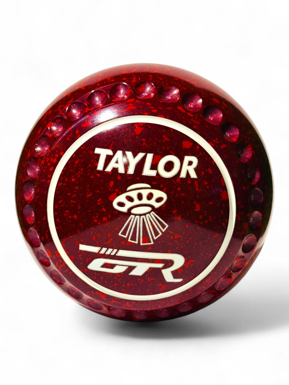 Taylor Bowls Australia