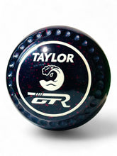 Taylor Bowls Australia