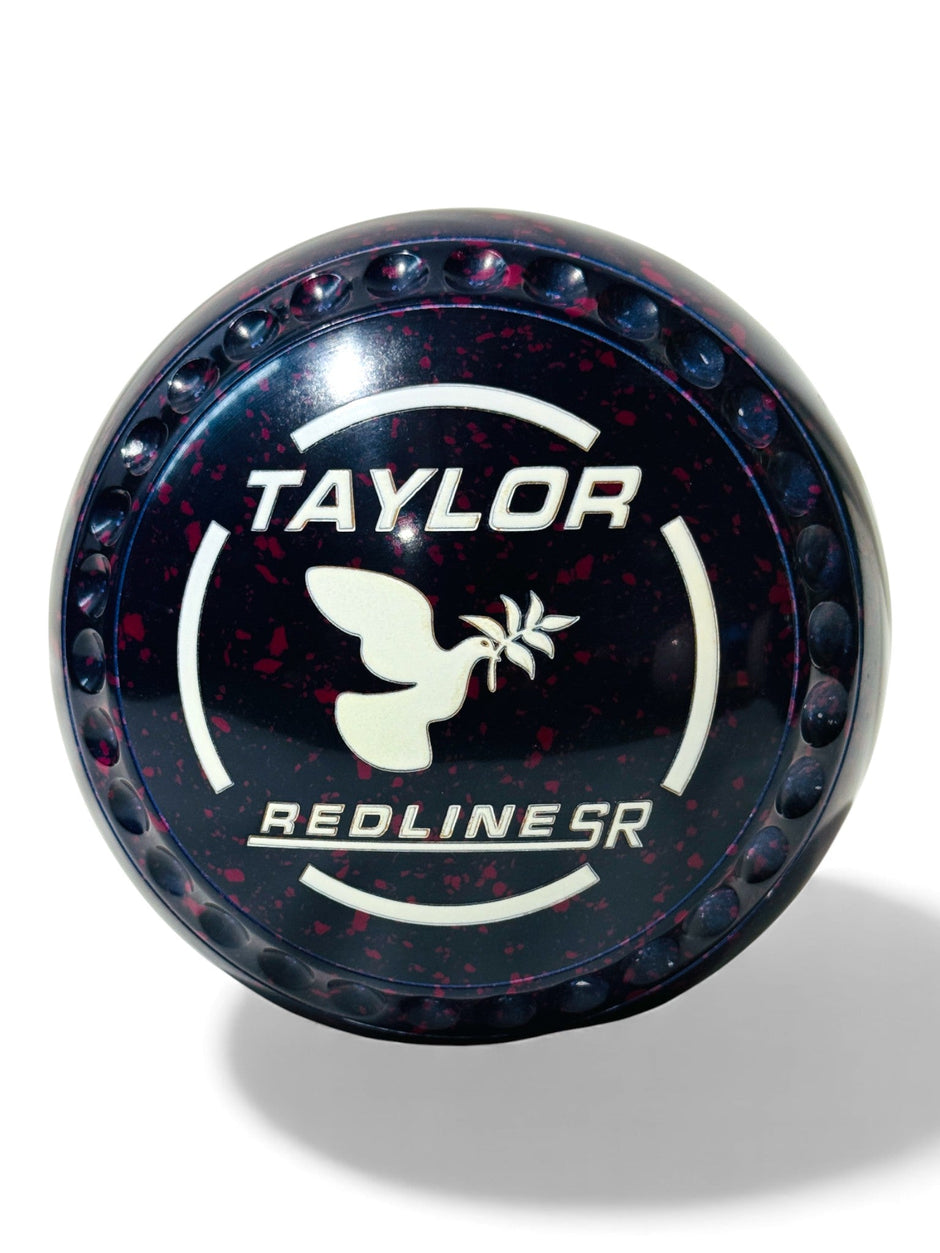 Taylor Bowls Australia