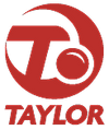 Lawn Bowls – Taylor Bowls Australia