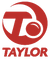 Taylor Bowls Australia | Premium Lawn Bowls & Gear