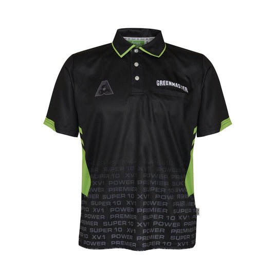 Taylor Bowls Australia | Premium Lawn Bowls & Gear