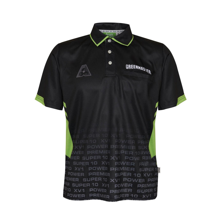 Taylor Bowls Australia | Premium Lawn Bowls & Gear