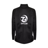 Taylor Bowls Australia | Premium Lawn Bowls & Gear