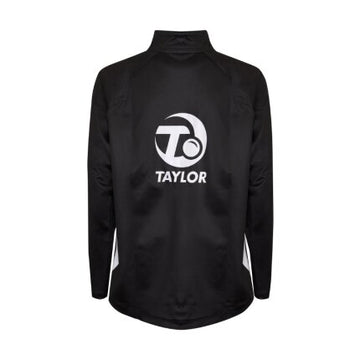 Taylor Bowls Australia | Premium Lawn Bowls & Gear